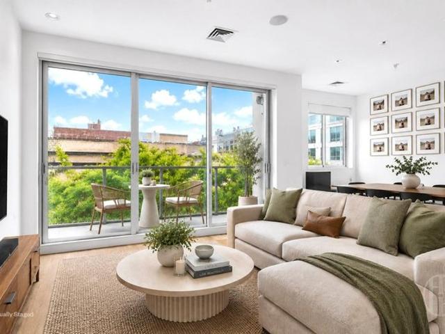 792 Classon Ave Apt 4, Brooklyn, NY 11238