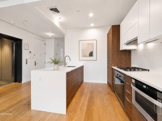 792 Classon Avenue 4