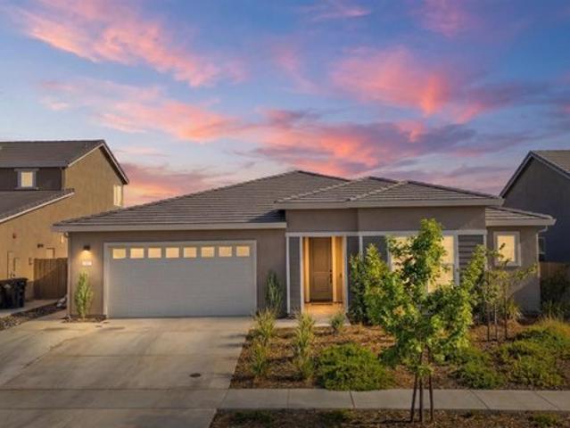 792 Cross Creek Ln, Lincoln, CA 95648