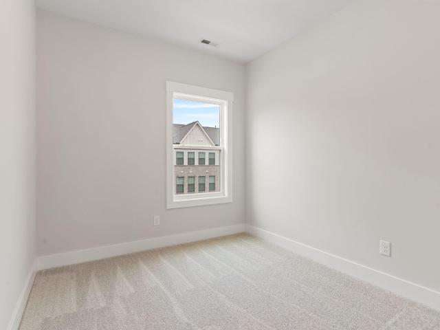 792 Ballyneal Aly, Cary, NC 27513 | MLS #10162