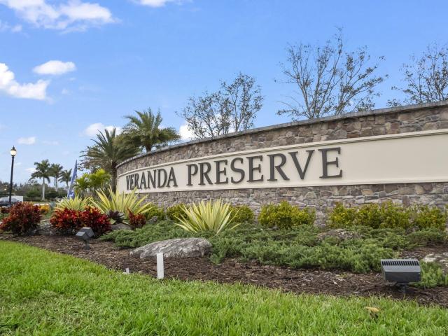 792 Bloomfield Rd, Port St. Lucie, FL 34984 | MLS #R11142 | Compass