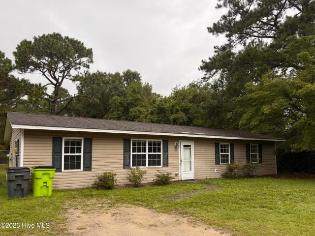 792 Broad Creek Road