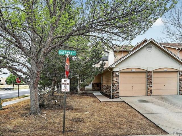 792 Gateway Cir, Lafayette, CO 80026
