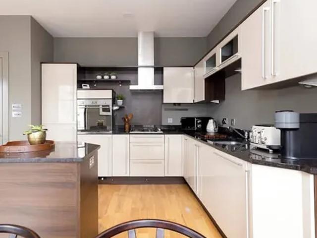 79/2 GEORGE STREET | Studio apartment for rent #151727204 | Rentberry