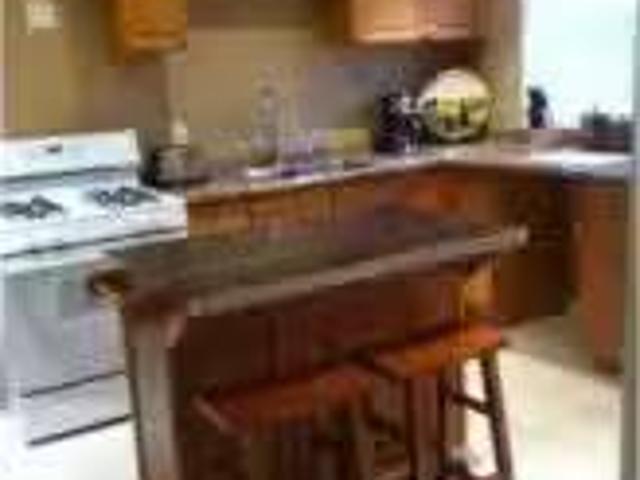 792 Grove Street, 3, Manchester, NH 03103