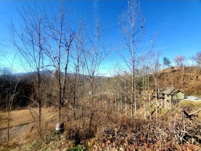 792 Davenport Rd, Gatlinburg, TN 37738