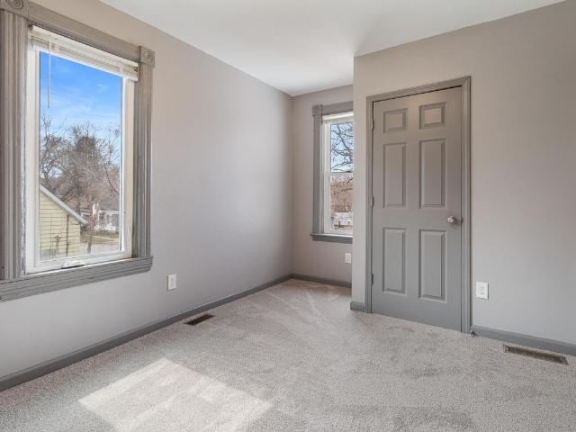792 Duluth St, Paul, MN 55106 | MLS #7055