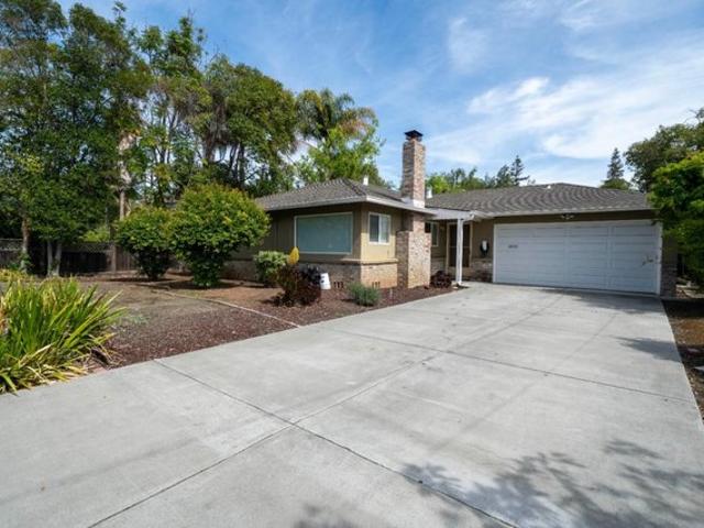 792 E Meadow Dr, Palo Alto, CA 94303