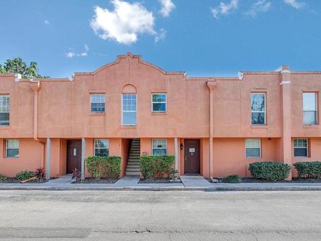 792 E Michigan St #6, Orlando, FL 32806