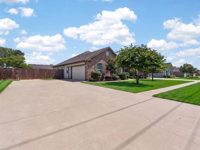 792 E Northside Drive
