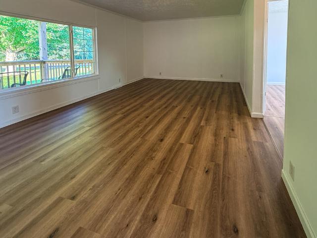 792 Emory Road
