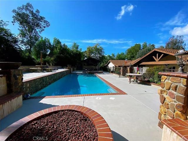 792 El Vallencito Dr, Walnut, CA 91789 | MLS #TR26008