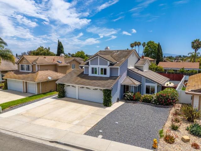 792 Foxwood Drive