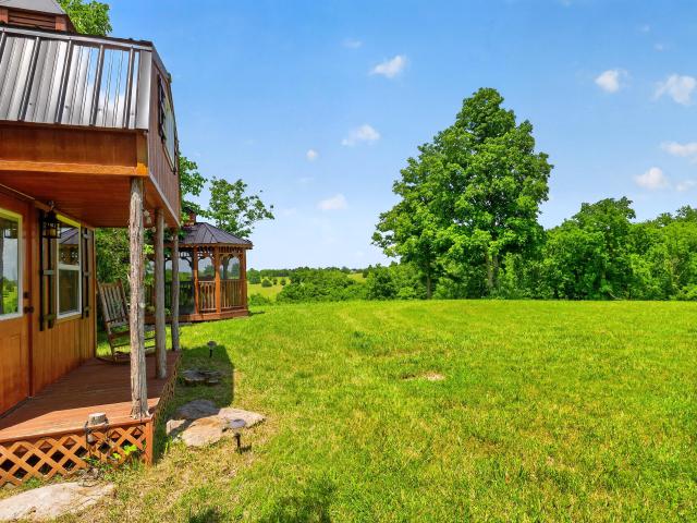 792 Hopewell Road