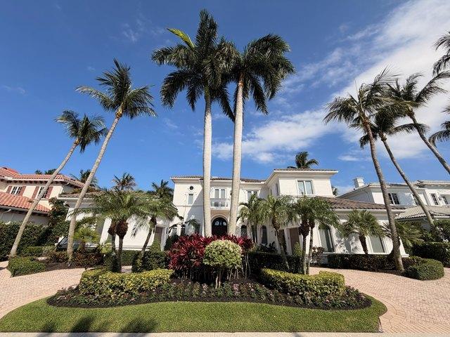 792 Harbour Isle Ct, West Palm Beach, FL 33410