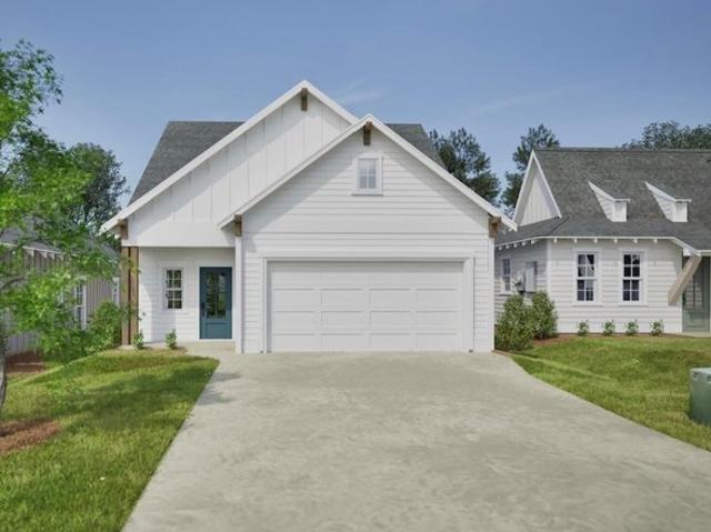 792 Hunters Way, Opelika, AL 36801
