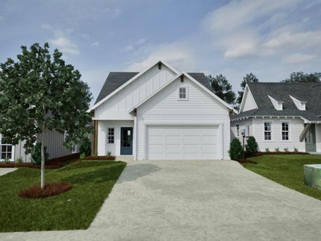 792 Hunters Way, Opelika, AL 36801