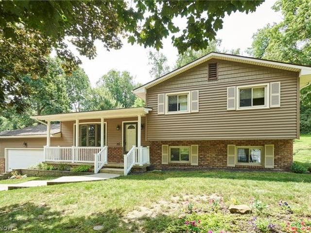 792 Jolson Ave, Akron, OH 44319