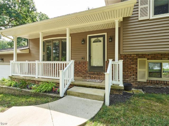 792 Jolson Avenue