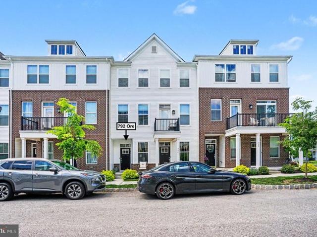 792 Ore St, Phoenixville, PA 19460