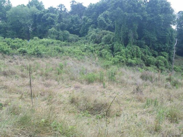 792 Lower Dowda Mill Road
