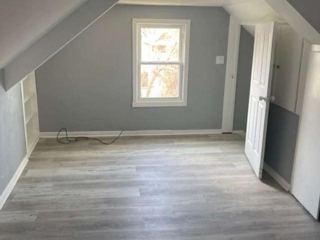 792 London Rd 3 Bedroom Apartment for Rent at 792 London Rd, Cleveland, OH 44110 South Collinwood