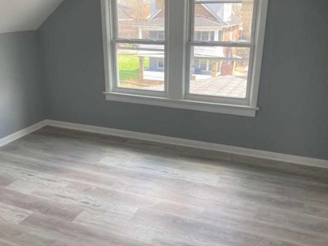 792 London Rd 3 Bedroom Apartment for Rent at 792 London Rd, Cleveland, OH 44110 South Collinwood