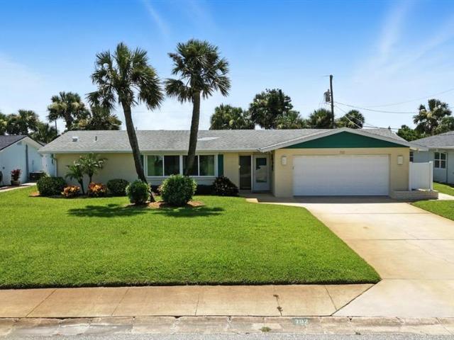 792 Marvin Rd, Ormond Beach, FL 32176 | MLS #V4943