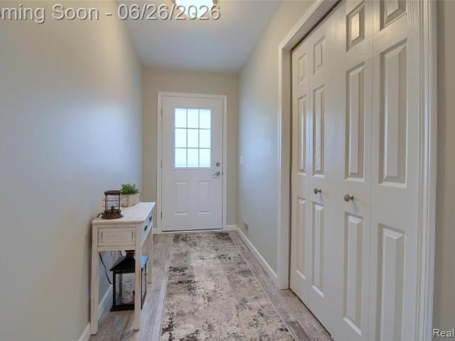 792 Meadows Court