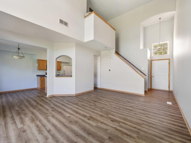 792 Mesa Drive # 792