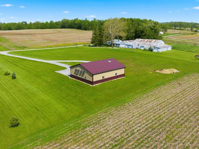 792 N 450 West