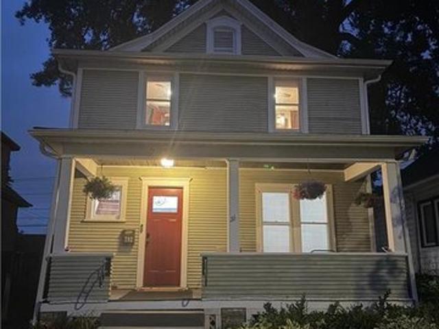 792 Smith Ave S, Saint Paul, MN 55107