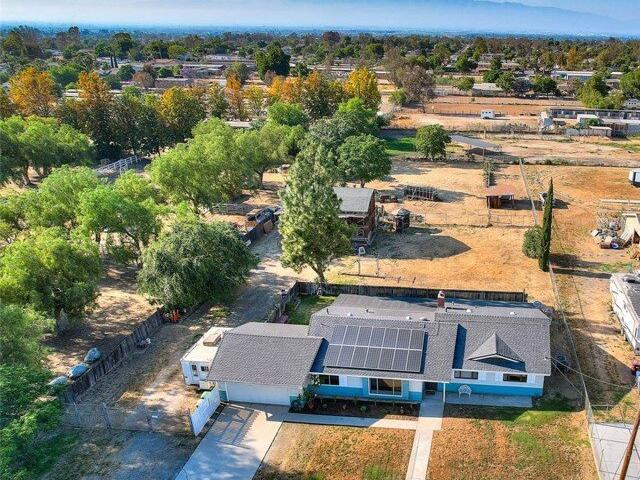 792 Saddle Way, Norco, US, CA