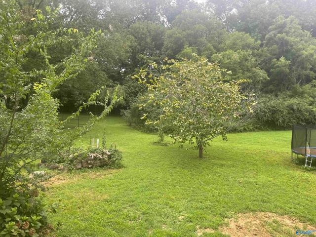 792 Seina Vista Drive