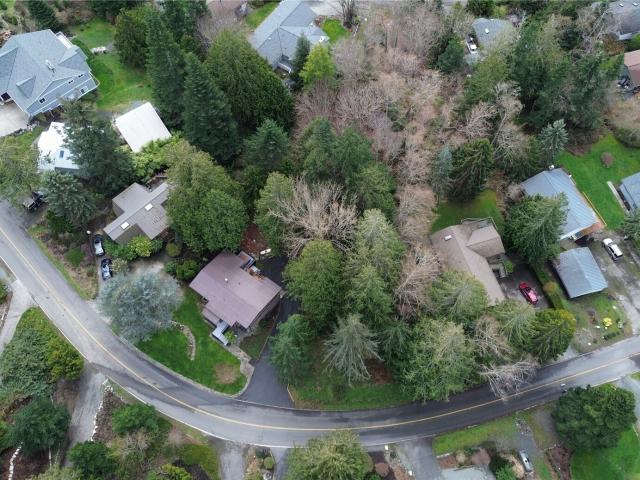 792 Shelter Bay Dr, La Conner, WA 98257 | MLS #2492 | Compass