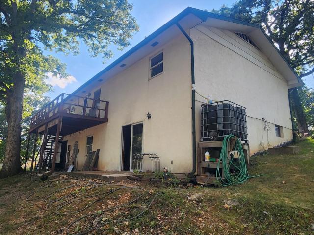 792 Skyline Drive