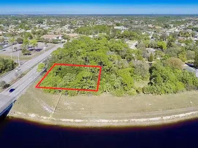 792 SW Port St Lucie Blvd, Port Saint Lucie, FL 34953 MLS RX.