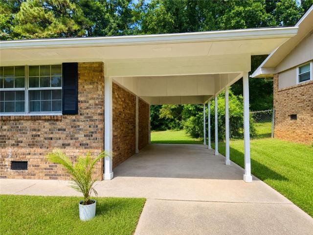 792 SW Plainville Circle SW