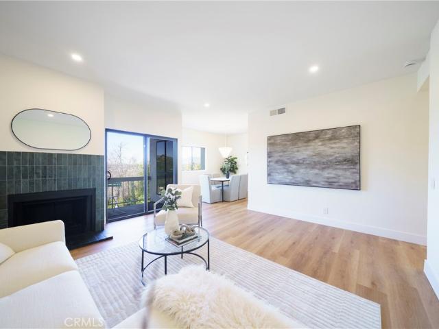 792 Portola Ter, Los Angeles, CA 90042 | MLS #PW26058 | Compass