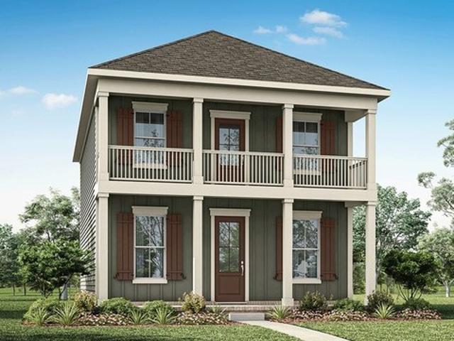 792 Patriot Dr, Pike Road, AL 36064
