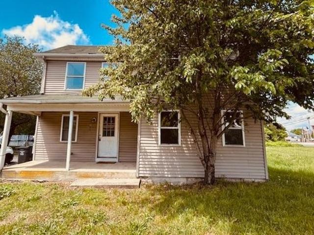 792 Paulsboro Rd, Swedesboro, NJ 08085