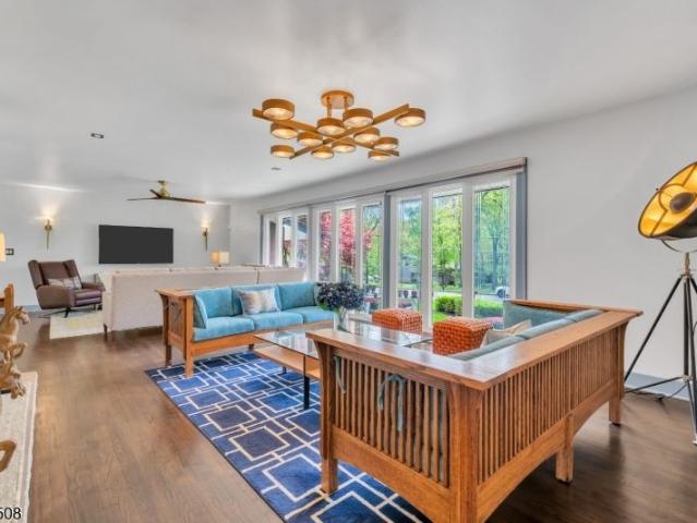 792 Partridge Dr, Bridgewater Twp. Us, nj
