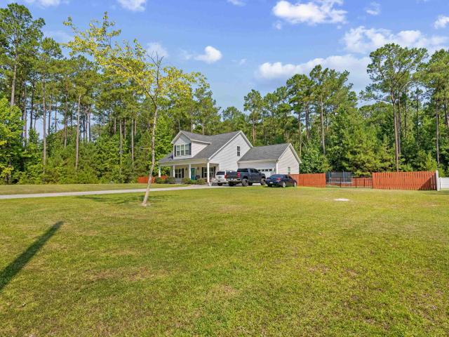 792 Roberts Rd