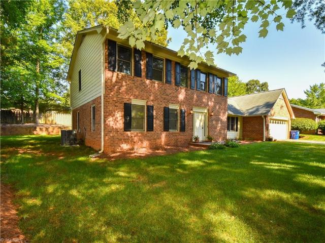 792 Reaford Road