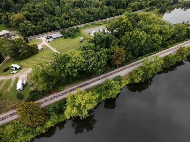 792 Riverview Drive