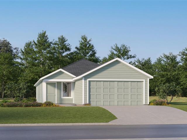 792 Whoopers Loop