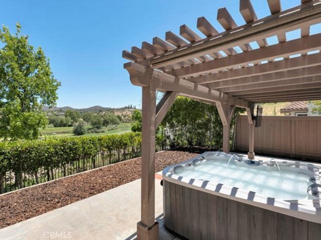 792 Wind Willow Way, Simi Valley, CA 93065