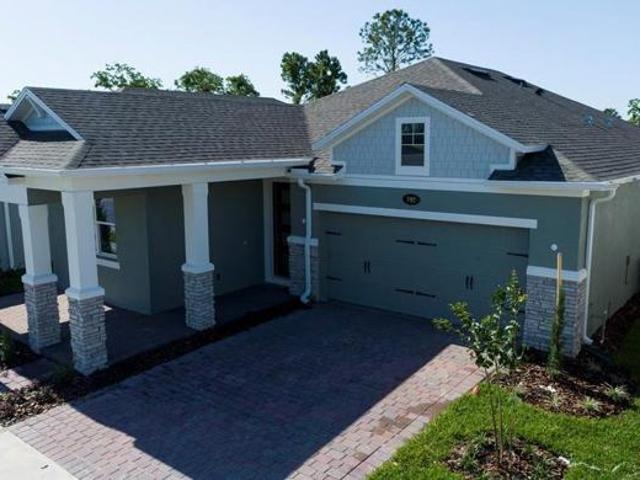 792 Terrapin Dr, Debary, FL 32713