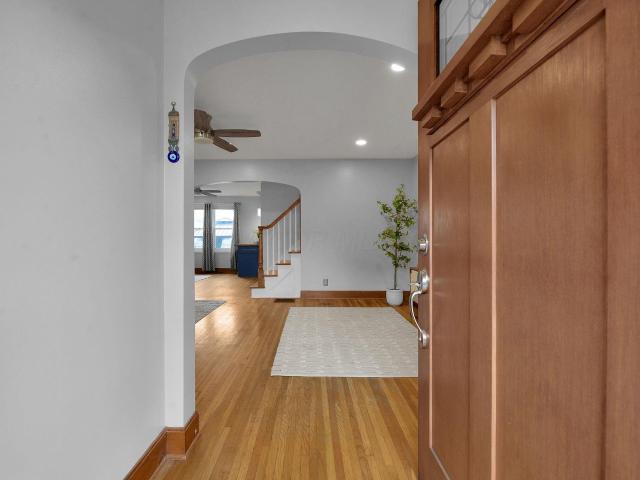 792 Thurman Avenue