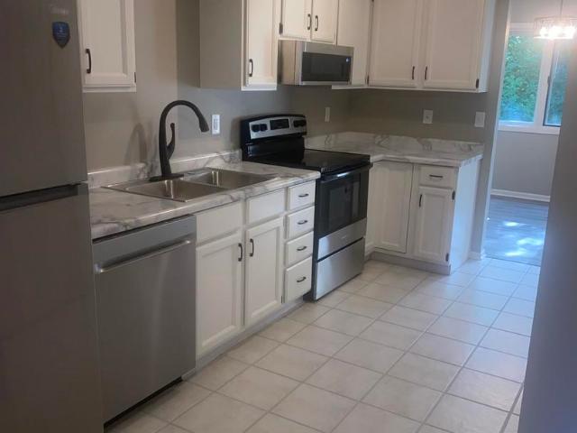 792 Tulip Lane # 792